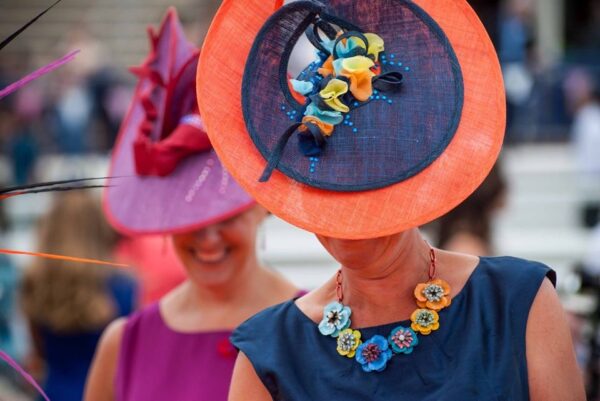 Beverley Racecourse | Go Racing | Yorkshire Horse Racing