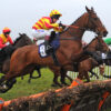 Wetherby Racecourse | Go Racing | Yorkshire Horse Racing
