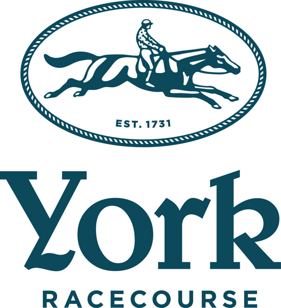 The Home of Yorkshire Racing | Go Racing | Yorkshire Horse Racing