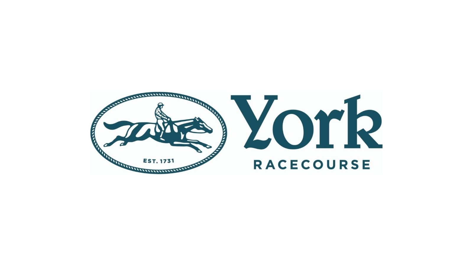 Yorkshire Racing Careers | Go Racing