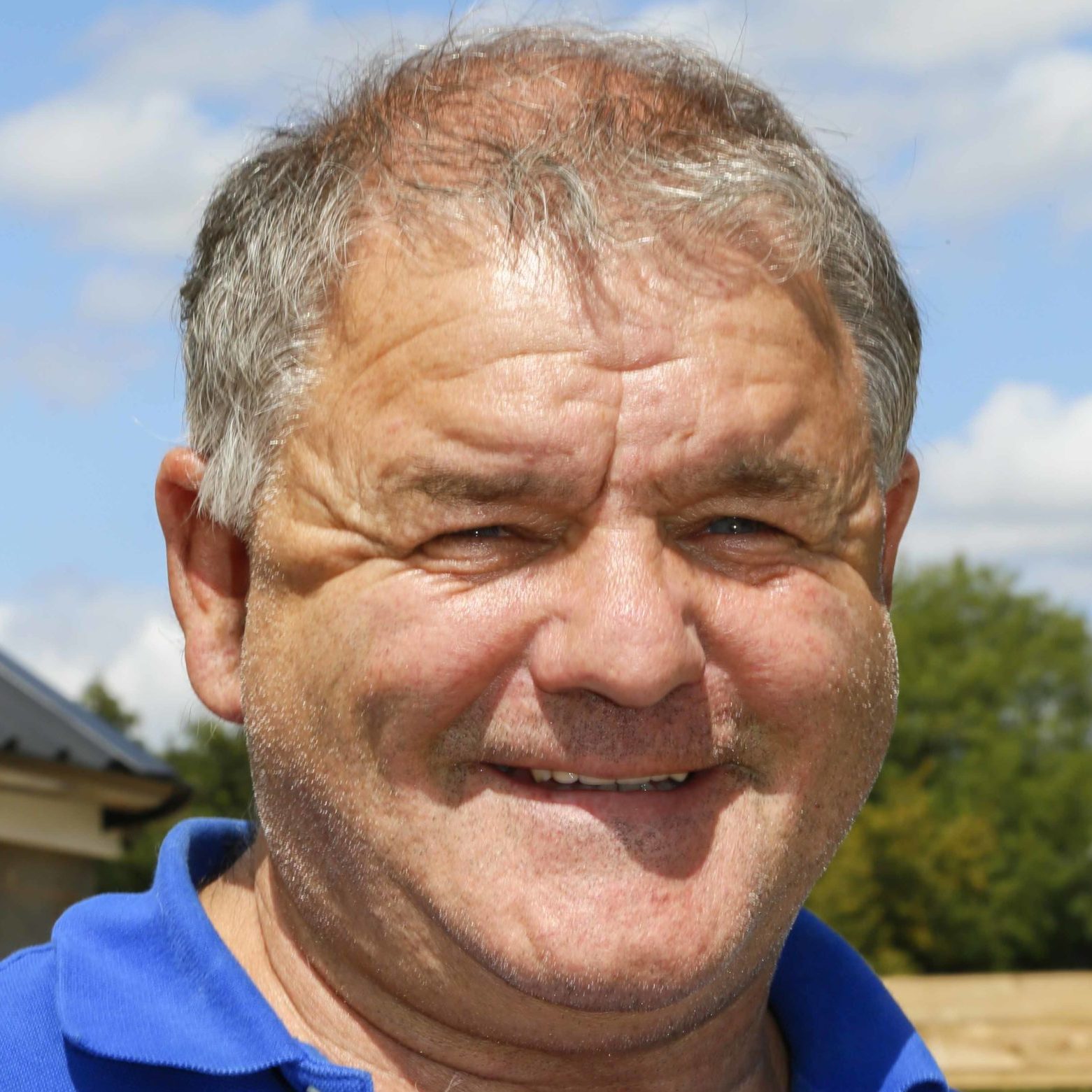 Top Trainer & Jockey | Go Racing | Yorkshire Horse Racing