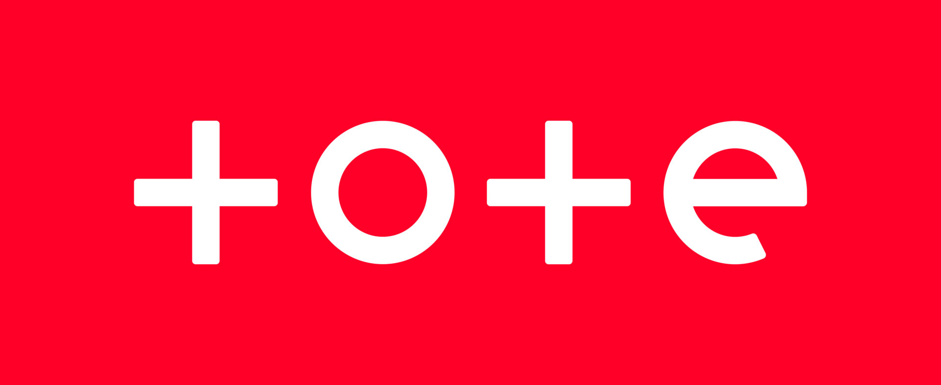 The Home of Yorkshire Racing | Go Racing | Yorkshire Horse Racing