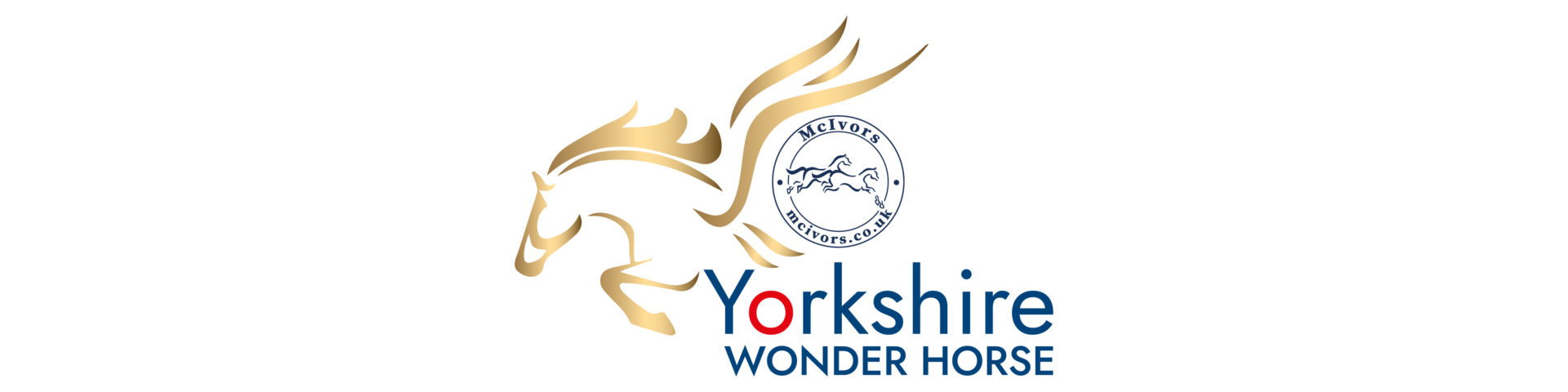 The Home of Yorkshire Racing | Go Racing | Yorkshire Horse Racing