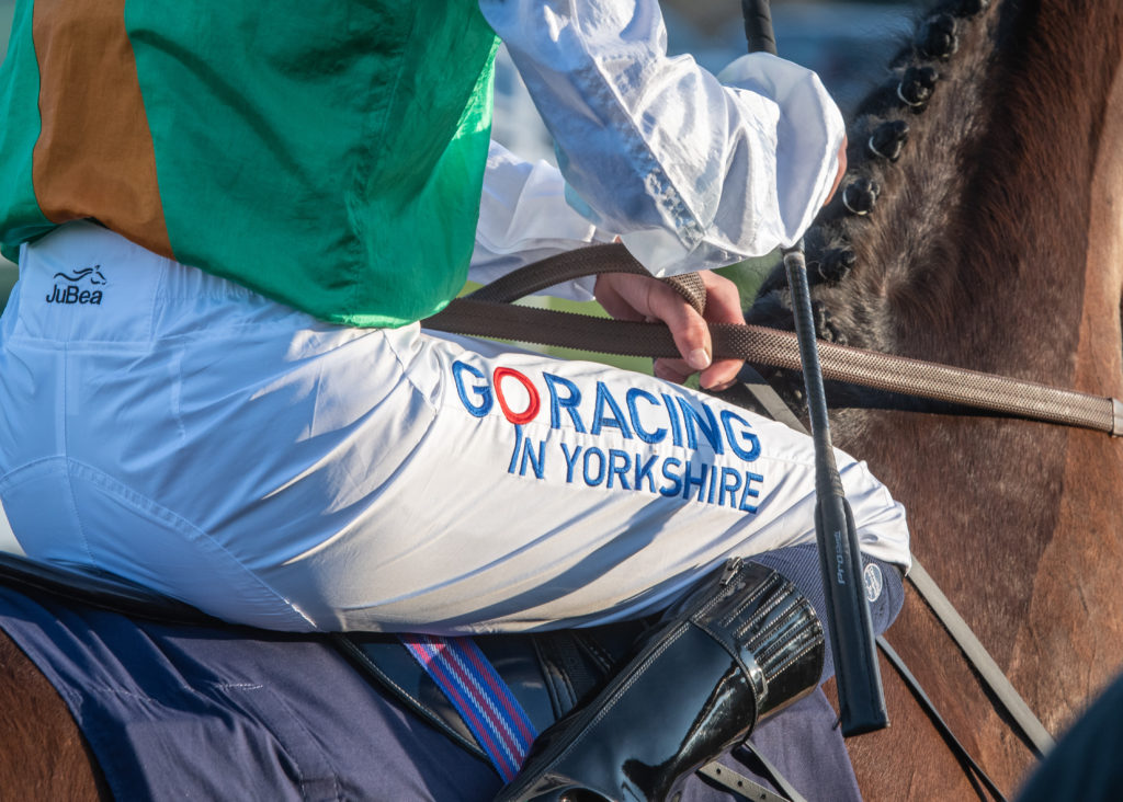 The Home of Yorkshire Racing | Go Racing | Yorkshire Horse Racing