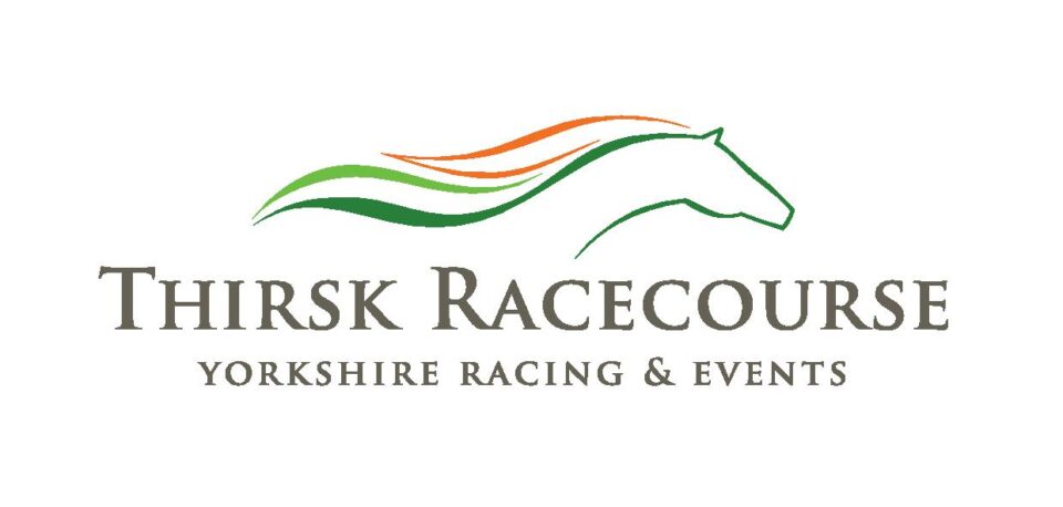 The Home of Yorkshire Racing | Go Racing | Yorkshire Horse Racing