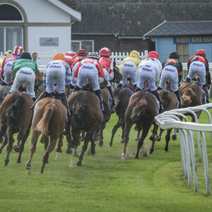 Beverley Racecourse | Go Racing | Yorkshire Horse Racing