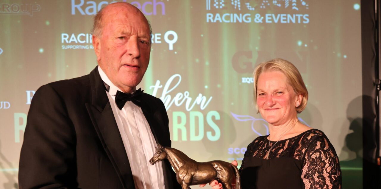 MAGIC MOMENTS CELEBRATED IN THE NORTH AS HIGHFIELD PRINCESS CROWNED THE ...