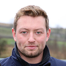 Top Trainer & Jockey | Go Racing | Yorkshire Horse Racing